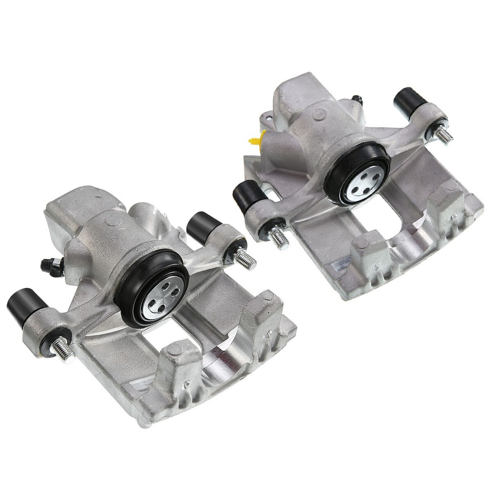 2003-2008 Mini Cooper R52 R50 R53 Rear Brake Caliper Left & Right | 2x ...
