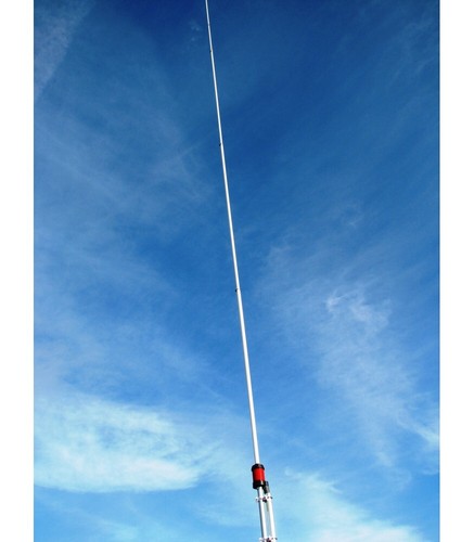 Sirio Gain-Master New Hi-Tech antenna for use on 26-28MHz | eBay