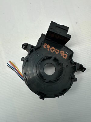 2007-2011 TOYOTA CAMRY CLOCK SPRING OEM | eBay