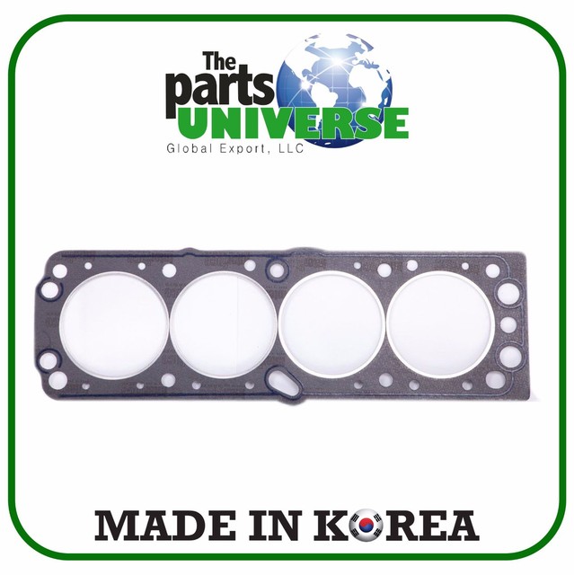 NEW GM OEM GASKET CYLINDER HEAD CHEVY AVEO 1.6 96378802 | eBay