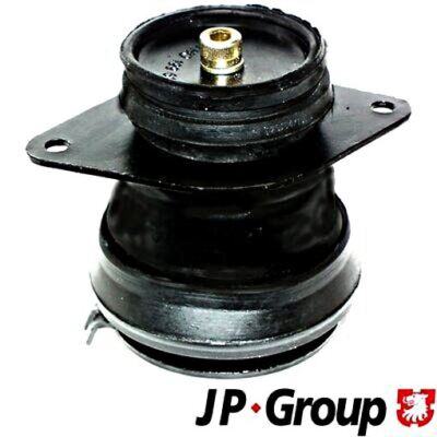 Engine Mounting Rear Right Fits SEAT Ibiza Inca VW Caddy II Vento ...