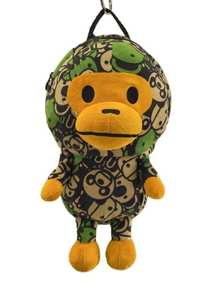 Baby Milo Backpack/-/0Mxbgw42356Xxm 057 | eBay