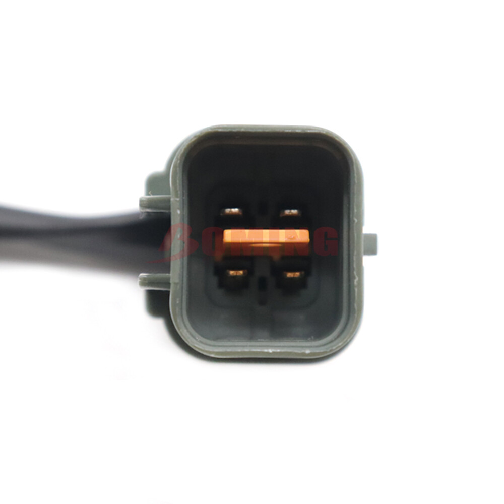 MN153036 Upstream Lambda Oxygen Sensor For Mitsubishi Grandis Outlander 2.4 3.0L 741652814583 | eBay