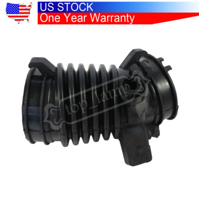 For Honda 2012-2015 Civic 17225-R1A-A01 Air Flow Tube Air Intake Duct ...