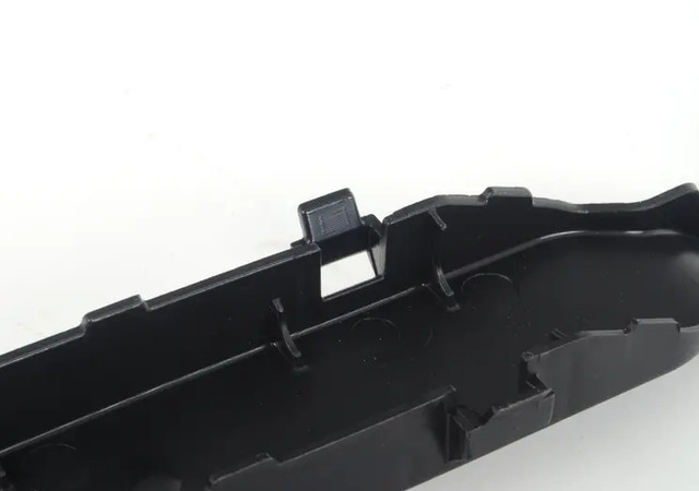 MERCEDES C Class W204 Control Arm Wishbone Assembly A2043521288 and ...