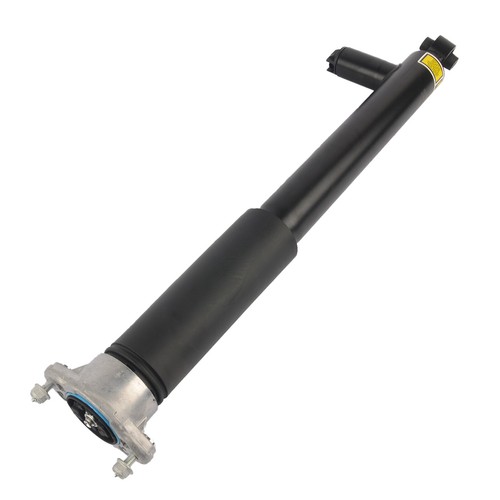 Stoßdämpfer Hinten Rechts 212-320-16-30 für Mercedes E-Klasse W212 E400 ...