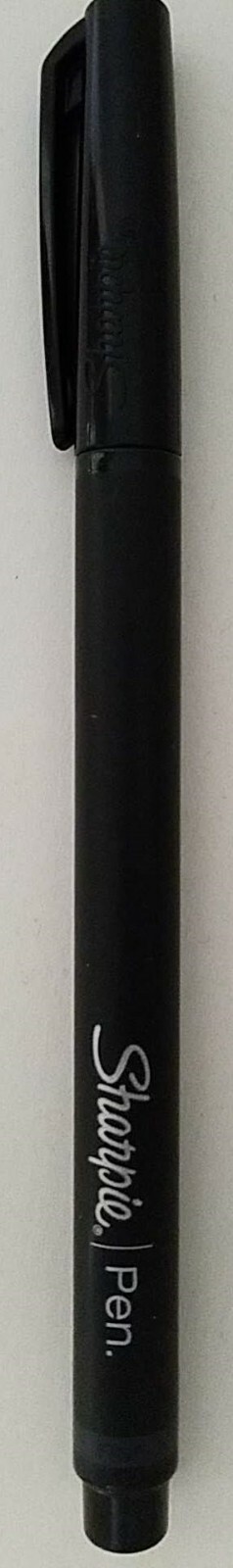 Sharpie Stylo Fine Point Pens Smear, Fade & Water Resistant Select ...