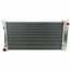4 Row Aluminum Radiator For Ford 05-08 F-150/04-06 Expedition 4.6L 5.4L ...
