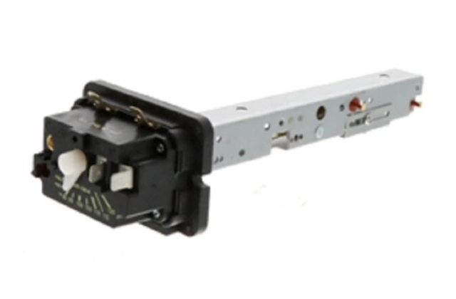 SUPCO Camstat Fan & Limit Control Board - FALTS57C05T120A for sale ...