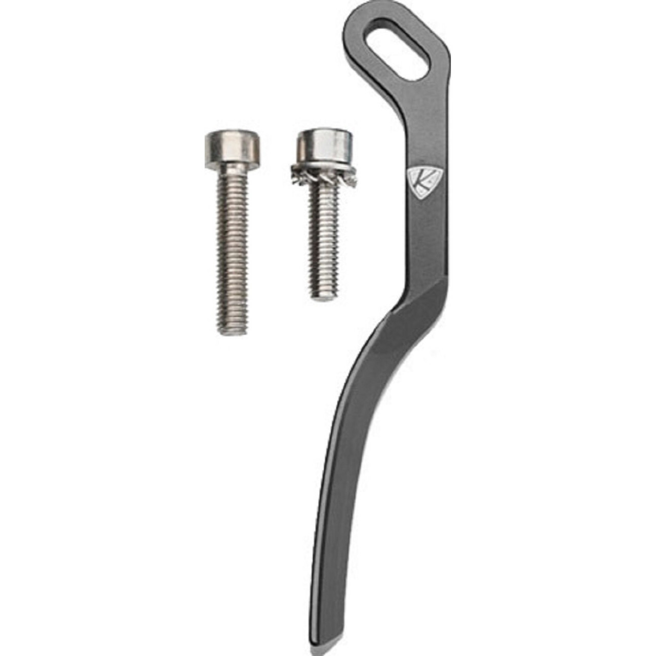 K-Edge Chain Catcher - 2024 | eBay