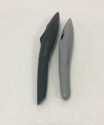 PROMETHEAN ACTIVPEN4T3/ 4S3 TEACHER DIGITAL PEN INTERACTIVE SMART BOARD ...