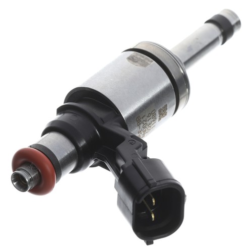 NEW OEM Ford 2012-2021 Focus EcoSport Fuel Injector Assembly CP9Z-9F593 ...