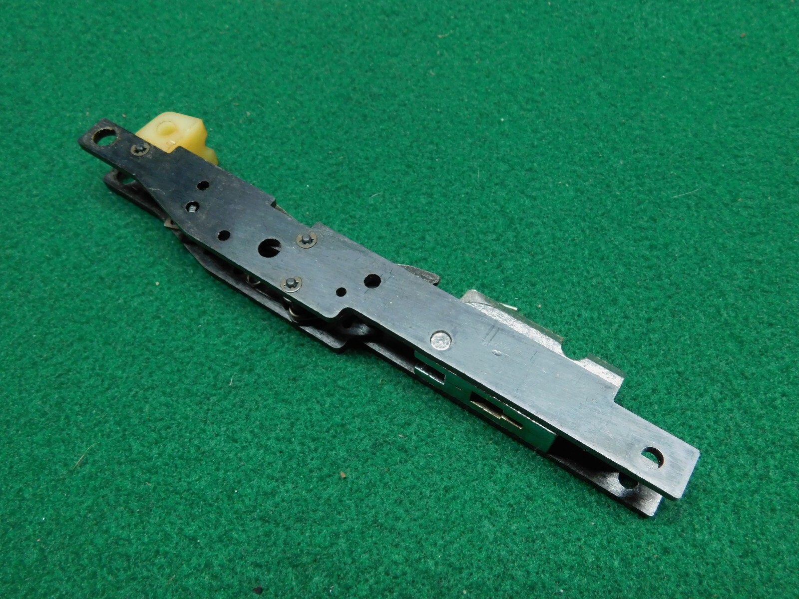 Marlin Glenfield Model 60 Feed Control Assembly .22 LR Old Style ...