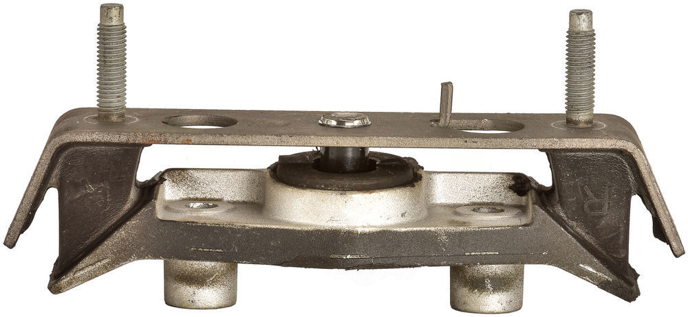 Automatic Transmission Mount-Auto Trans Mount 625561 fits 10-15 ...