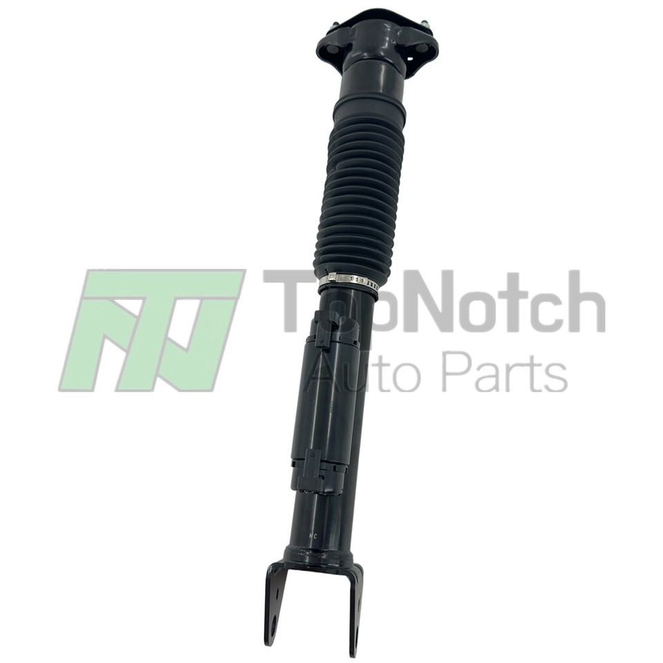2x Rear Shock Absorbers Struts ADS Fit Mercedes GLE C292 320 ...