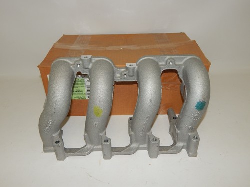New OEM 1995-2001 Ford Ranger 2.5L Engine Intake Manifold Assembly ...