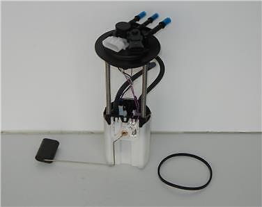 # F2625A Auto Best Fuel Pump Module Assembly | eBay