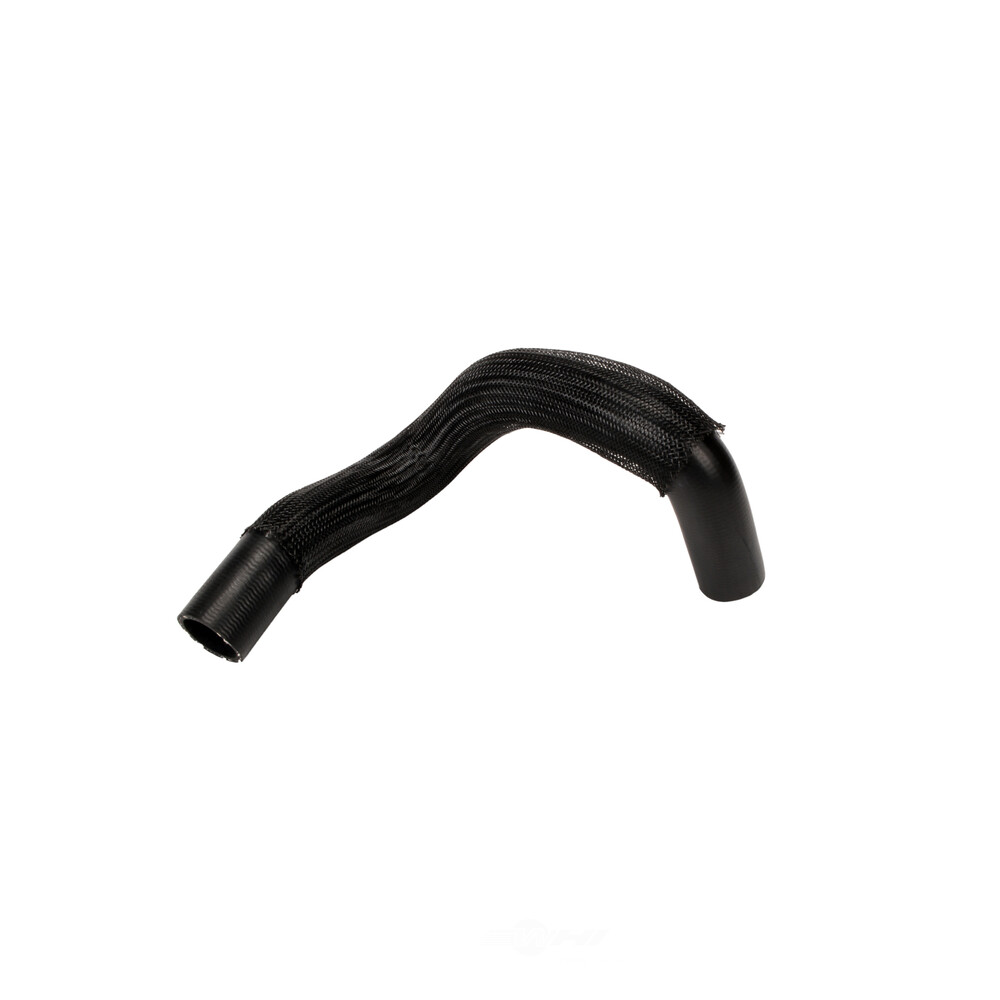 Radiator Coolant Hose-Molded Radiator Hose Continental Elite 67088 for ...