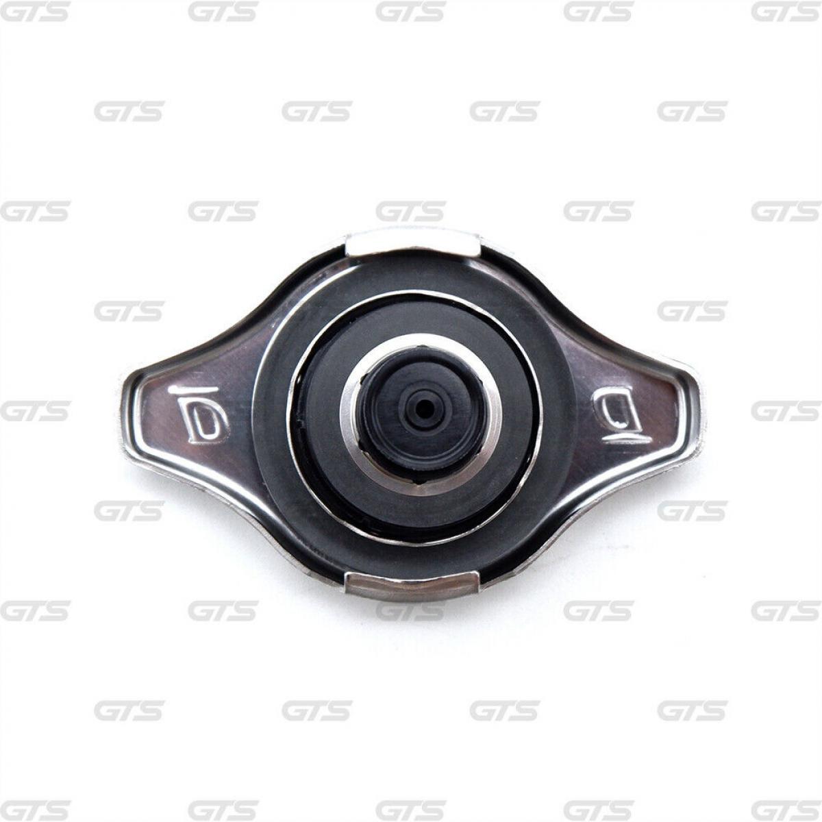 19045-RAA-003 Cooling Radiator Cap For Honda Civic CR-V 2006 - 2016 | eBay
