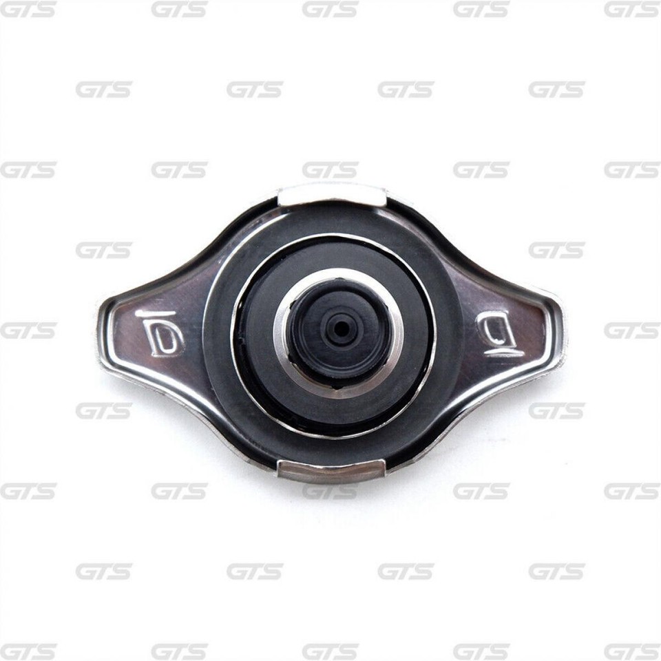 19045-RAA-003 Cooling Radiator Cap For Honda Civic CR-V 2006 - 2016 | eBay