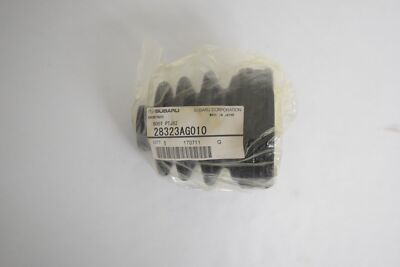 Genuine Subaru B9 Tribeca Impreza Legacy Tribec Front CV Joint Boot ...