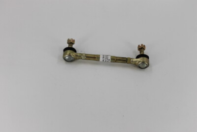 Tao Tao Front Tie Rod Assembly 110B 95mm / 3.74" | eBay