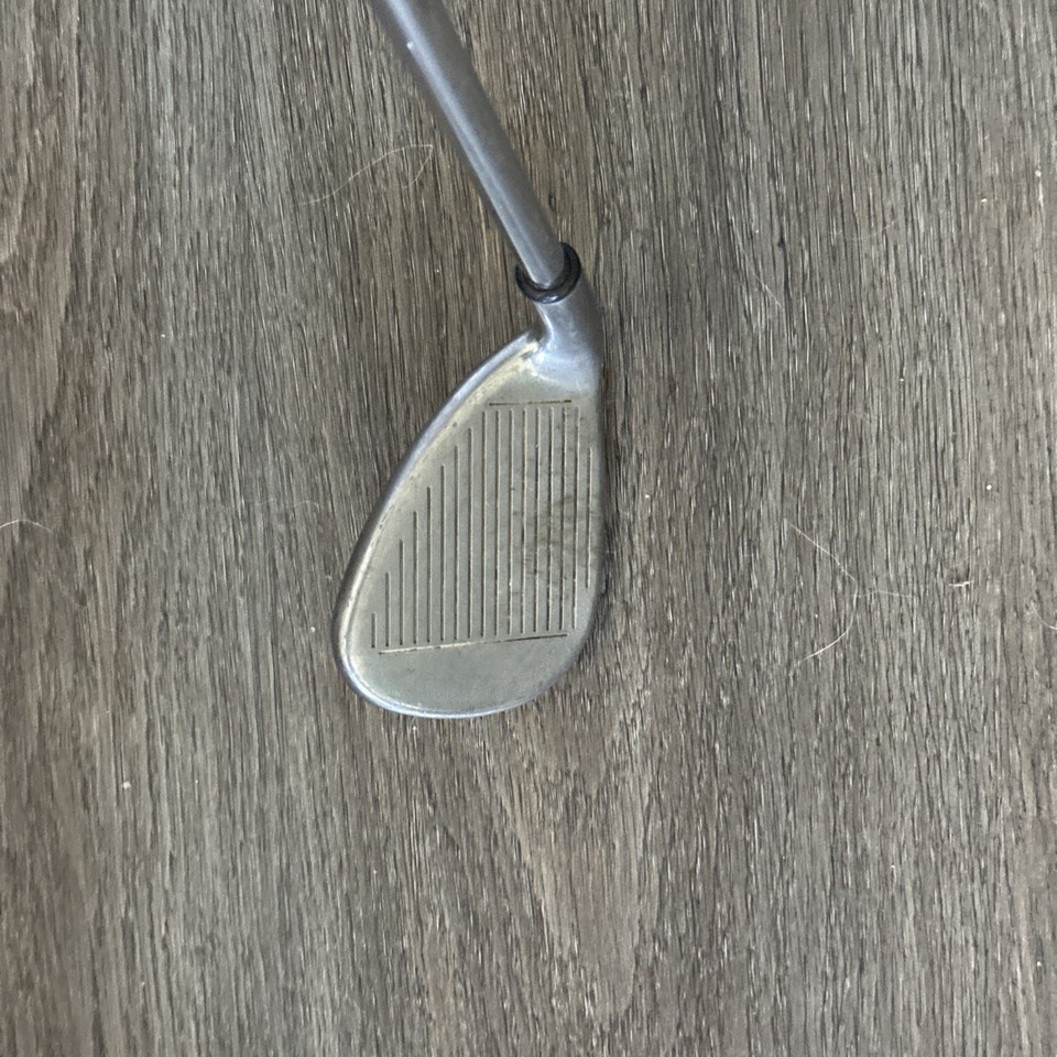 Callaway X-14 Steelhead Pro Series / Sand Wedge 54° /Stiff Flex Steel ...