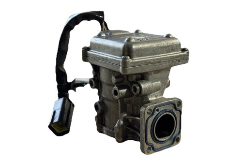 HYSTER YALE FORKLIFT REGULATOR (E-CONTROLS) EPR 4019119 (GOOD USED ...