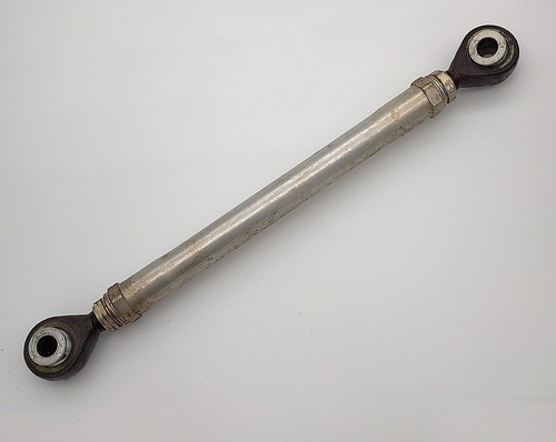 Used Ducati Original Ride Height Adjustment Rod 748 916 996 998 | eBay
