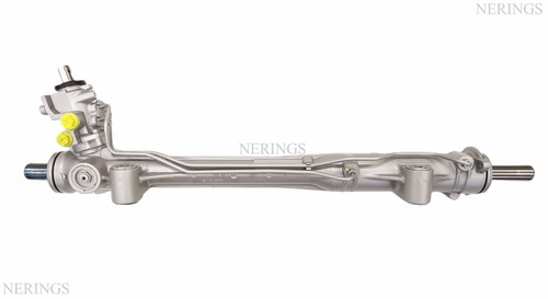 Lenkgetriebe Audi Porsche VW 7L5422061H 7L6422063C 7L6422055P Reman | eBay