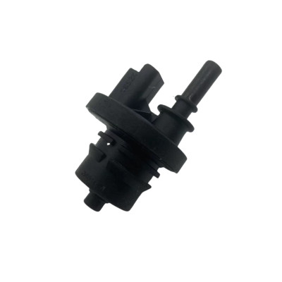 Engine Parts Durable Solenoid For Renault 2580048A | eBay