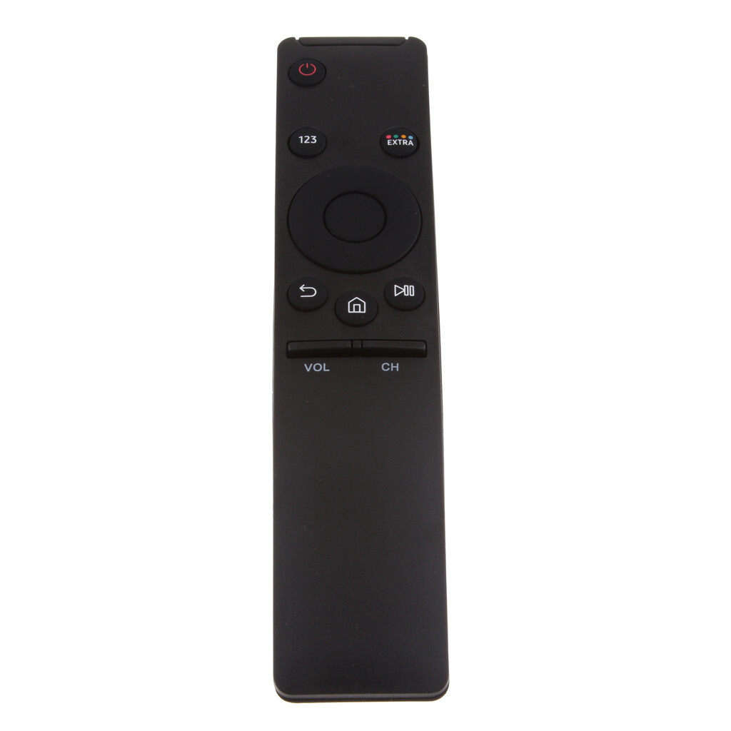 Remote Control For Samsung UN55NU6900BXZA UN55NU6900FXZA UN55NU6950FXZA ...