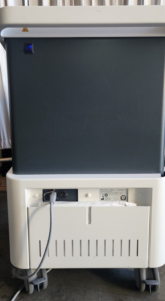 BodyFix Vacuum Pump P3 | eBay