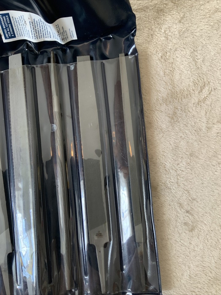 Partsmaster File Set | eBay