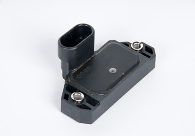 Ignition Control Module ACDelco GM Original Equipment D1971A | eBay