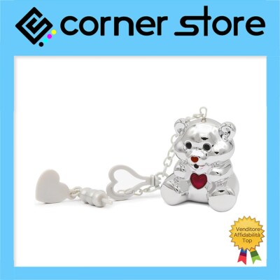 Coccolotti Love e Tell Registra Audio - Orsetto - Coccolotto Colorato ...