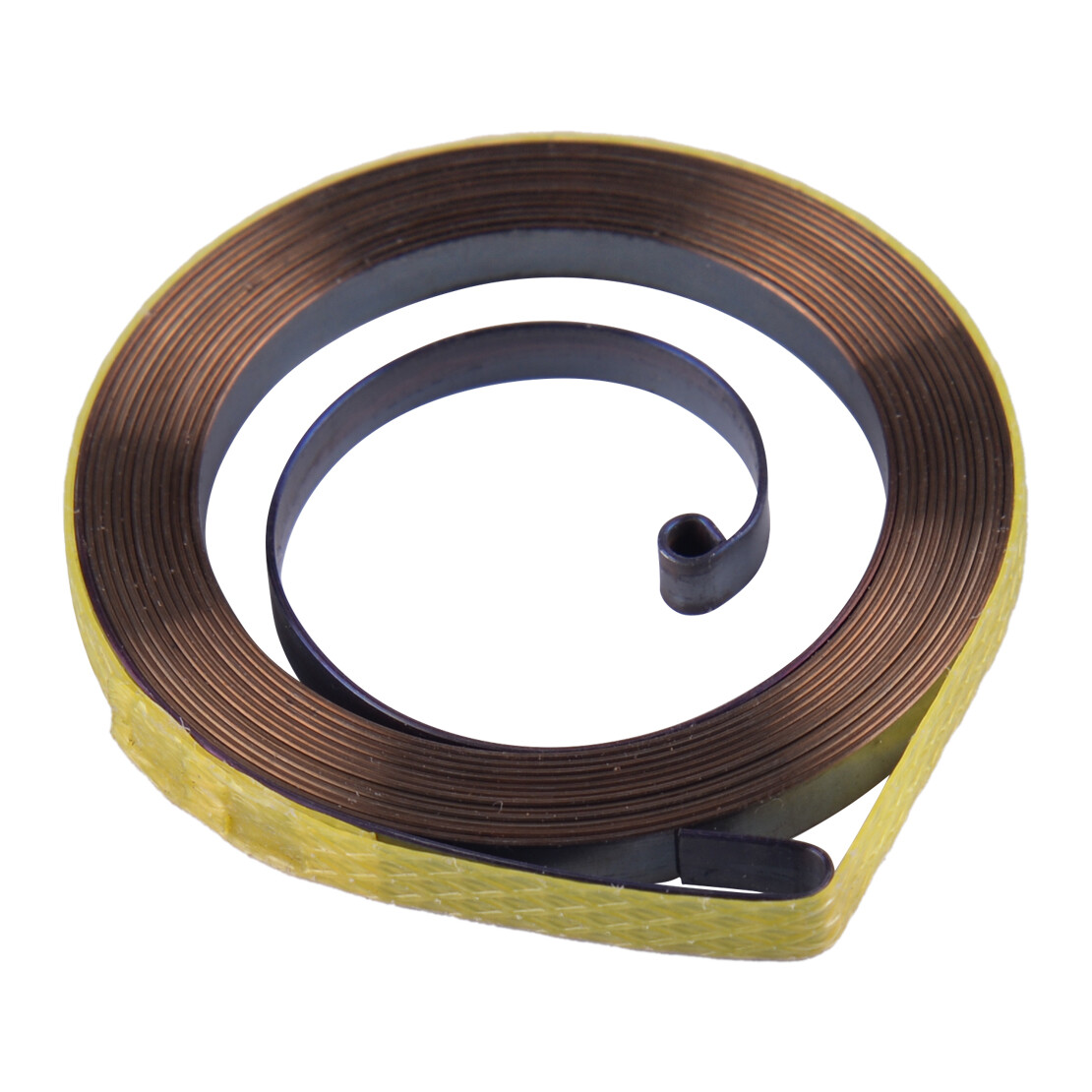 2Pcs Starter Spring Recoil Rewind # 4237 190 0600 Fit For Stihl HS46 ...