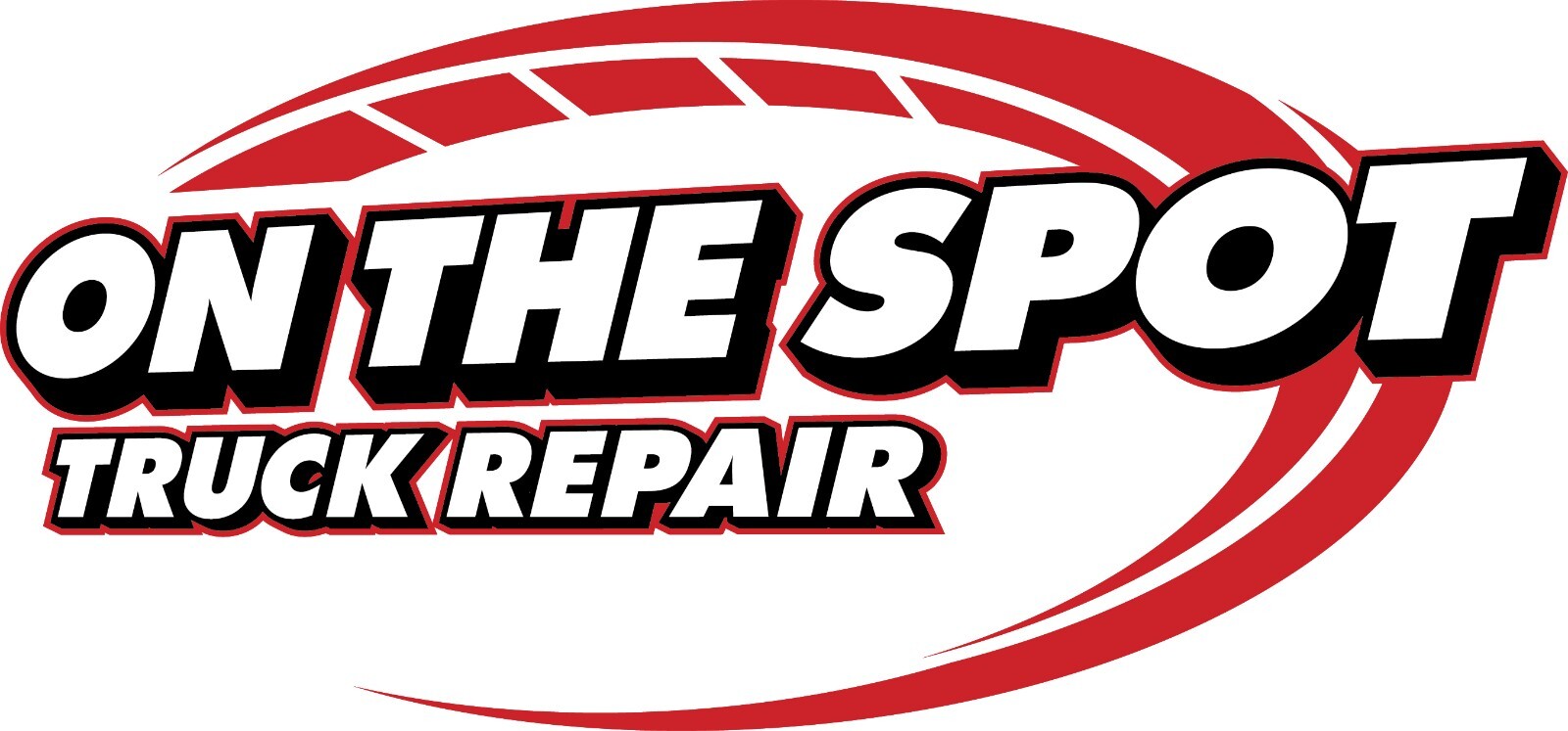 Mx/paccar EGR Cooler Connector Part # 1863266 for sale online | eBay