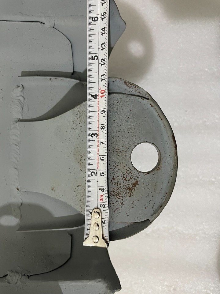 1979 Honda CB750K CB 750K Gas Petrol Fuel Tank Steel Primer Coated ...