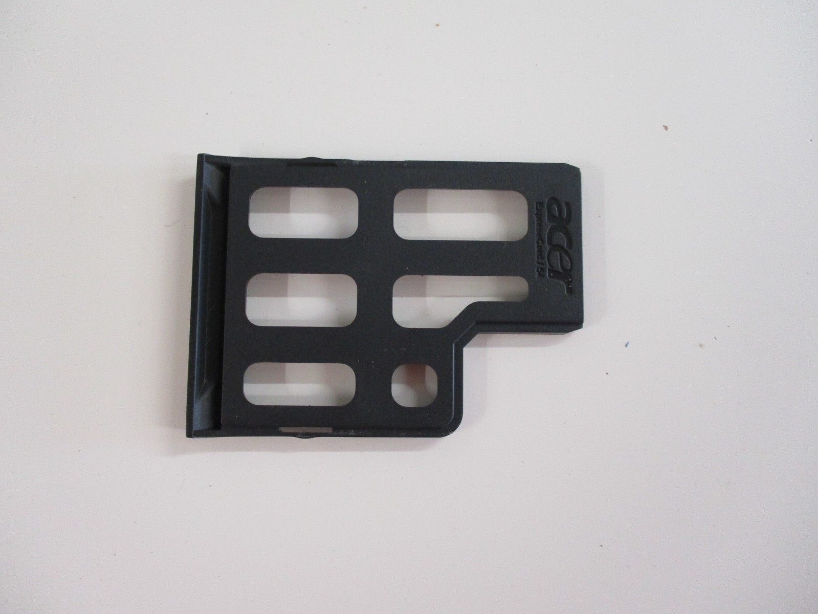 Acer Aspire Dummy Insert Card EB 22 | eBay