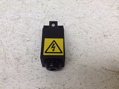 Rittal SZ2586 Door Limit Switch SZ 2586 | eBay