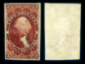 monterey_stamp_and_coin_shop | eBay Stores