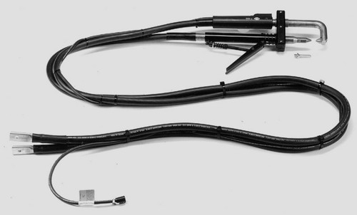 Lenco 27001/ L-950 Uni-Spot III Cable for L4000 Mark II Spot Welder | eBay