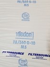 Paint Spray Booth Filters Viledon PA560G10 Best Price | eBay