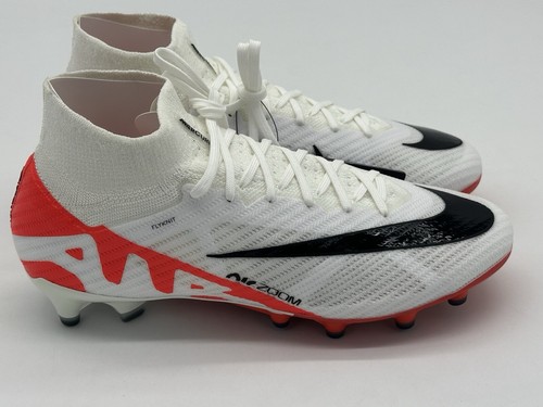 Size 7.5M/9W - Nike Superfly 9 Elite AG-Pro P Ready Pack FD0245-600 No ...