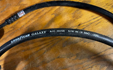 Dynacraft 12310la A/c Hose D9012-1860 Paccor for sale online | eBay