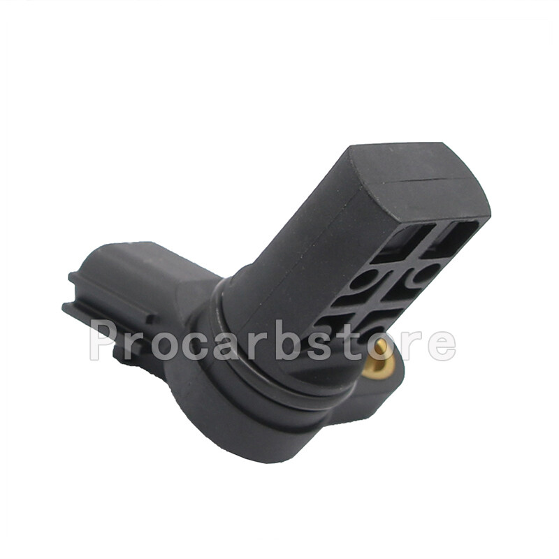 Engine Crankshaft Crank Position Sensor 237314M50B for Nissan Infiniti ...