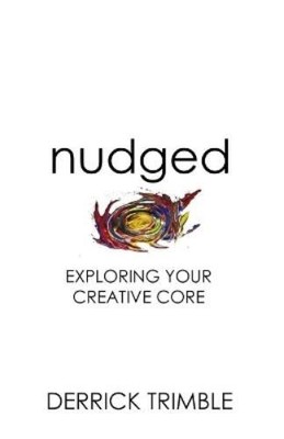 Derrick Trimble Nudged (Paperback) (UK IMPORT) | eBay