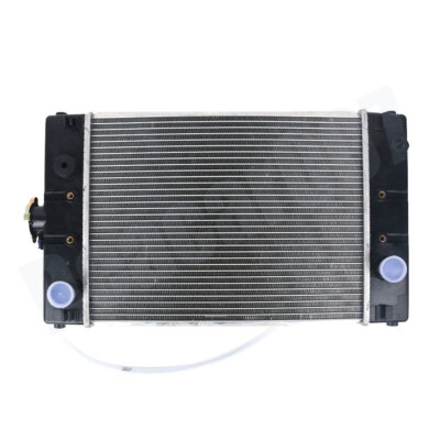 TPN441 Radiator U45506590 For Perkins Engine 403A-11 403D-11 403F-11 ...
