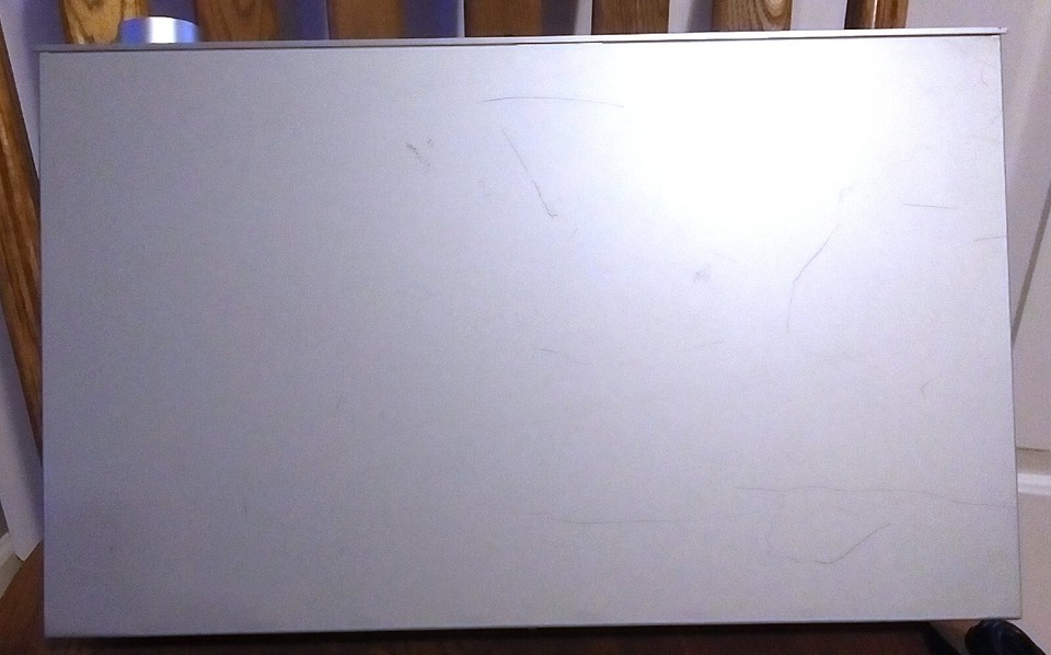 RARE - KENWOOD KX-32 HI-FI SILVER DOLBY STEREO CASSETTE DECK - MADE IN ...